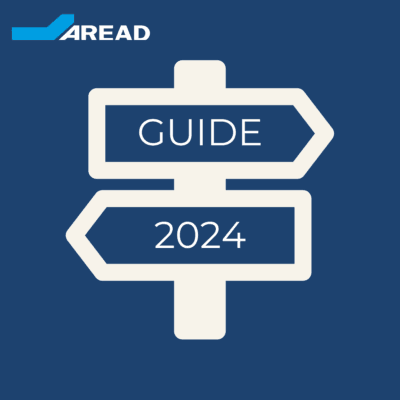 Guide 2024 : Déclaration et Remboursement du CIR et CII