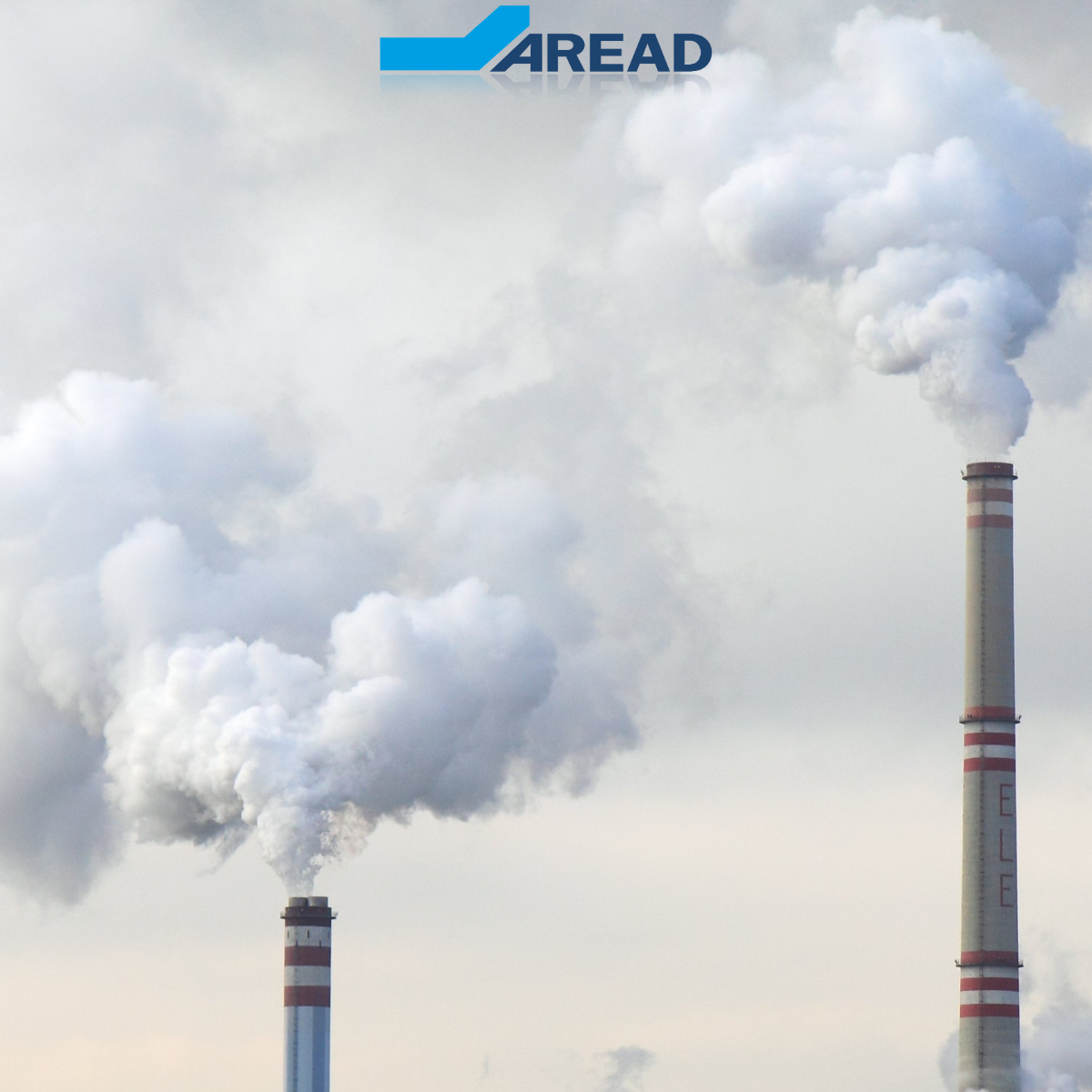 Première Usine France 2030 : financez votre site industriel - AREAD ...