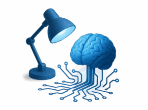 LABOXY | LOGICIEL R&D - AREAD